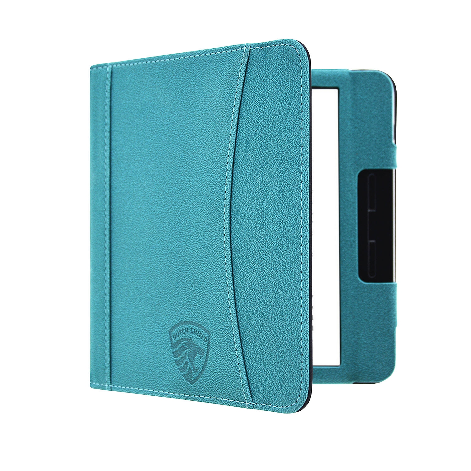 Kobo hoesjes / covers – Kobo E-reader hoesjes